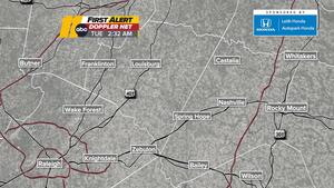 Central NC First Alert Doppler Radar ABC11 Raleigh Durham Central NC First Alert Doppler Radar ABC11 Raleigh Durham